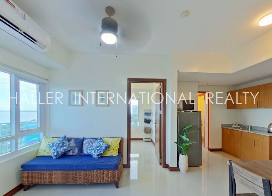 9X AmiSa Private Residences Tower B | Mactan Cebu | Lamudi.com.ph