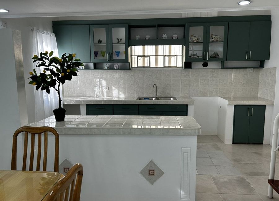 3BR HOUSE & LOT; ACM WOODSTOCK HOMES SUBDIVISION IMUS CAVITE FOR SALE ...