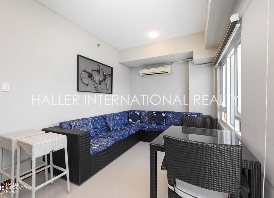 14X AmiSa Private Residences Tower C | Mactan Cebu | Lamudi.com.ph