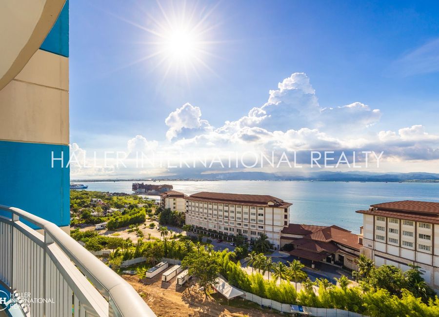 14X AmiSa Private Residences Tower C | Mactan Cebu | Lamudi.com.ph