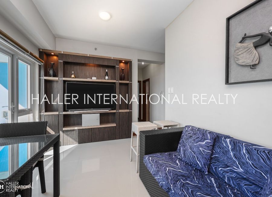 14X AmiSa Private Residences Tower C | Mactan Cebu | Lamudi.com.ph