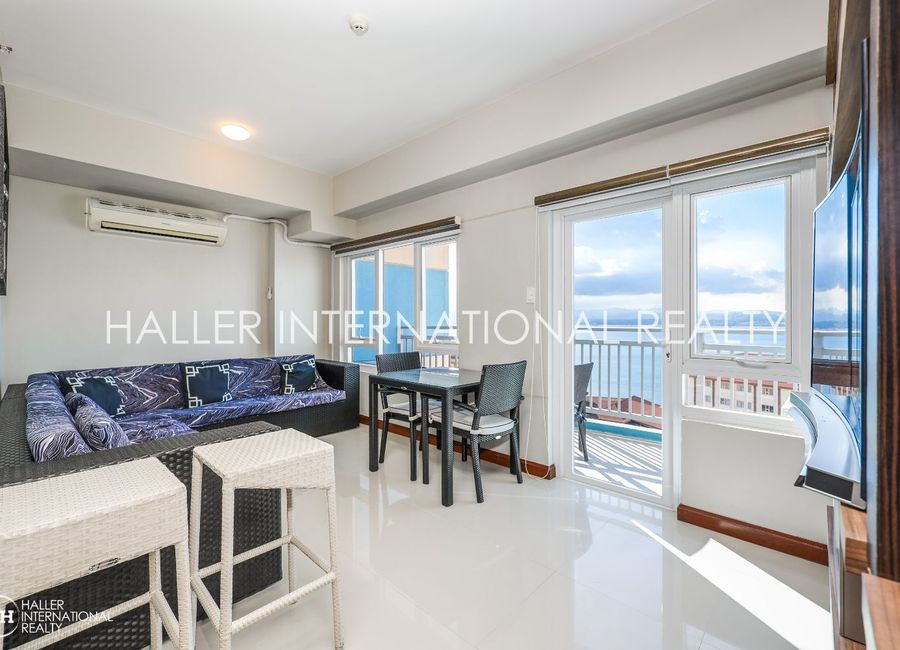 14X AmiSa Private Residences Tower C | Mactan Cebu | Lamudi.com.ph