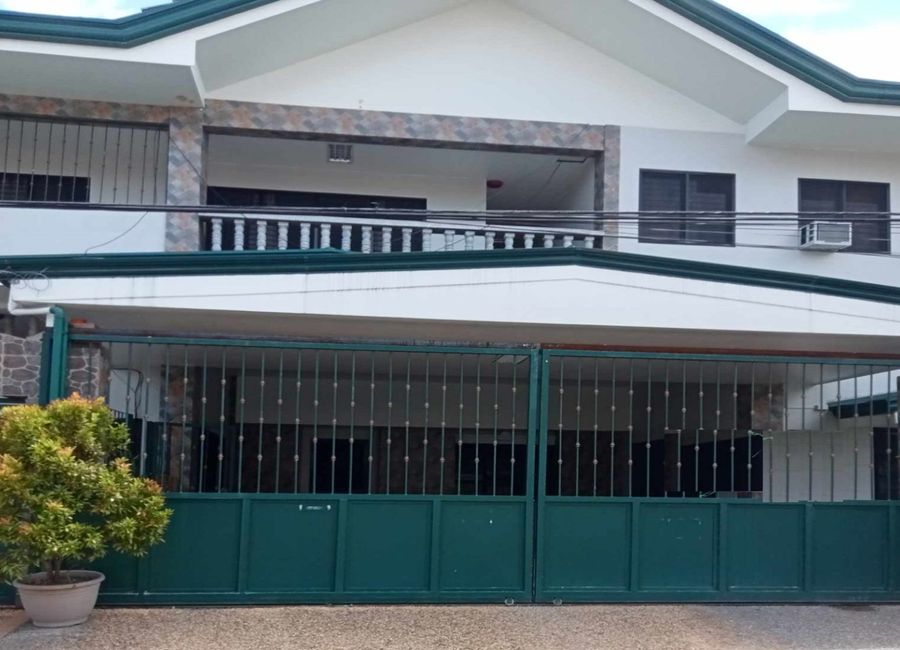 3-Bedroom Furnished House in Mabolo, Cebu City | Lamudi.com.ph