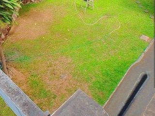 House and lot For Sale in Project 7 , Quezon City | Lamudi