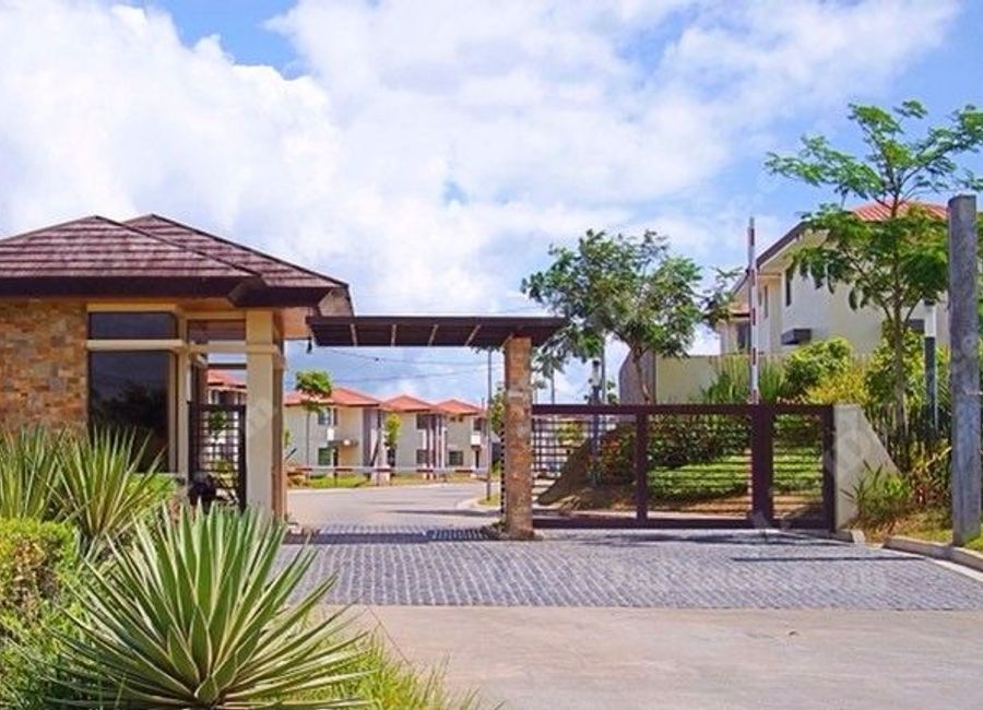 Avida Woodhill Settings Residential Lot For Sale in Nuvali Laguna near ...