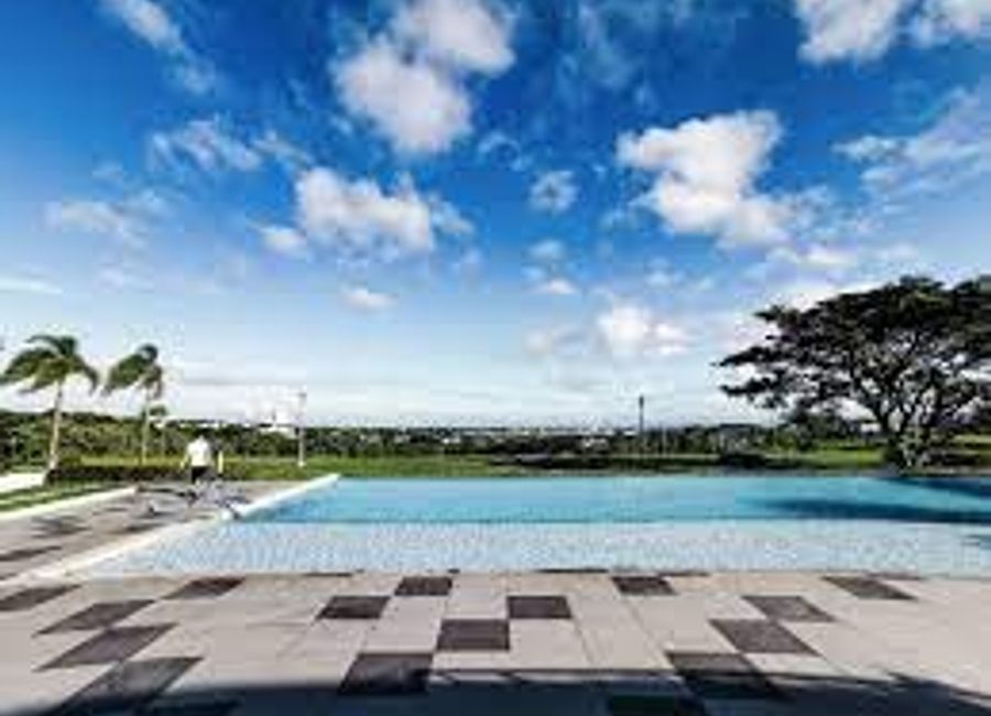 Avida Woodhill Settings Residential Lot For Sale in Nuvali Laguna near ...