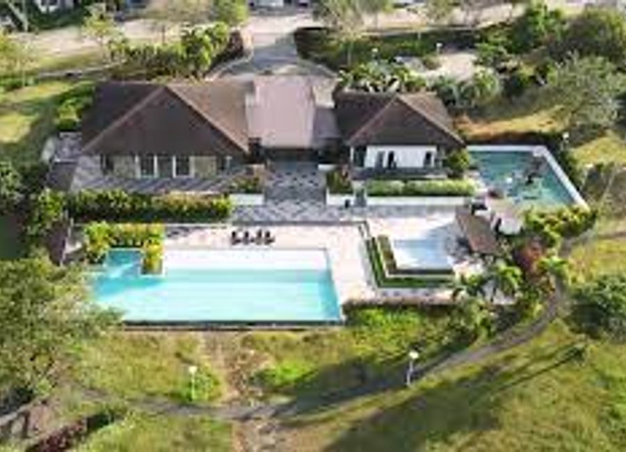 Avida Woodhill Settings Residential Lot For Sale in Nuvali Laguna near ...