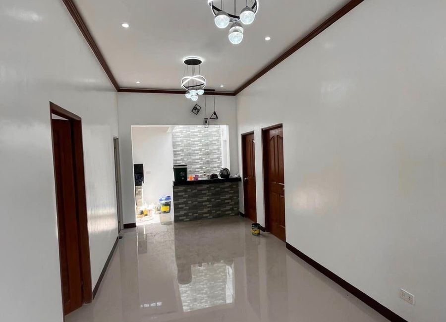 3-Bedroom House for sale in Metrogate Sta. Rosa, Laguna | Lamudi.com.ph