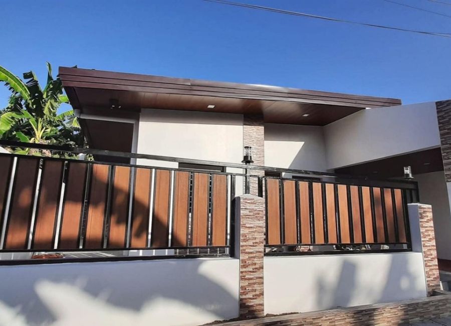 3-Bedroom House for sale in Metrogate Sta. Rosa, Laguna | Lamudi.com.ph