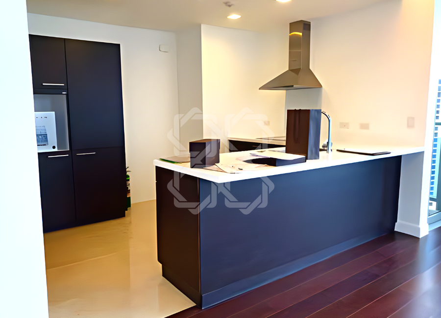 2BR Unit for Sale in The Suites Taguig City | Lamudi.com.ph