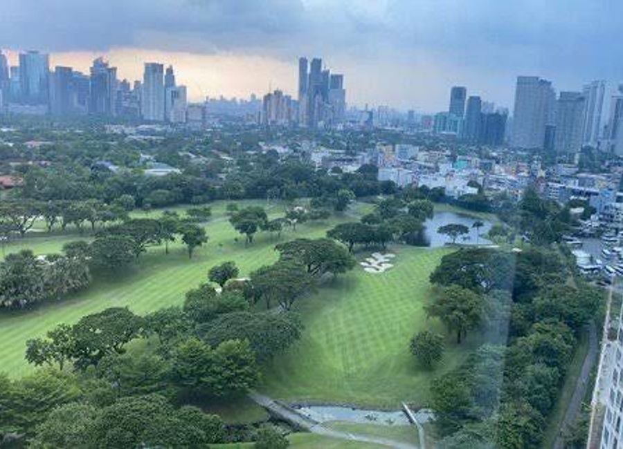 For Sale: 2BR Unit in Bellagio Tower 1, BGC | Lamudi.com.ph