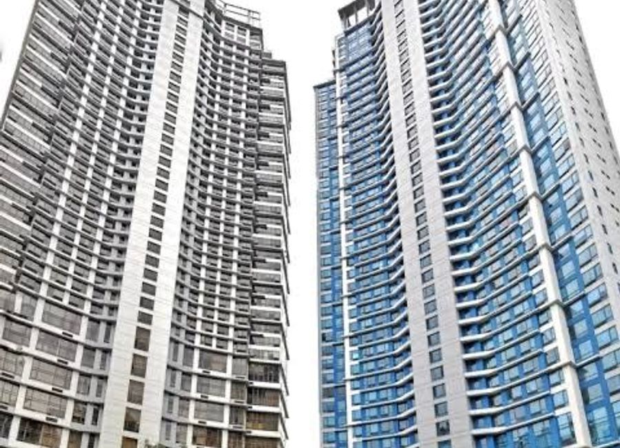 For Sale: 2BR Unit in Bellagio Tower 1, BGC | Lamudi.com.ph
