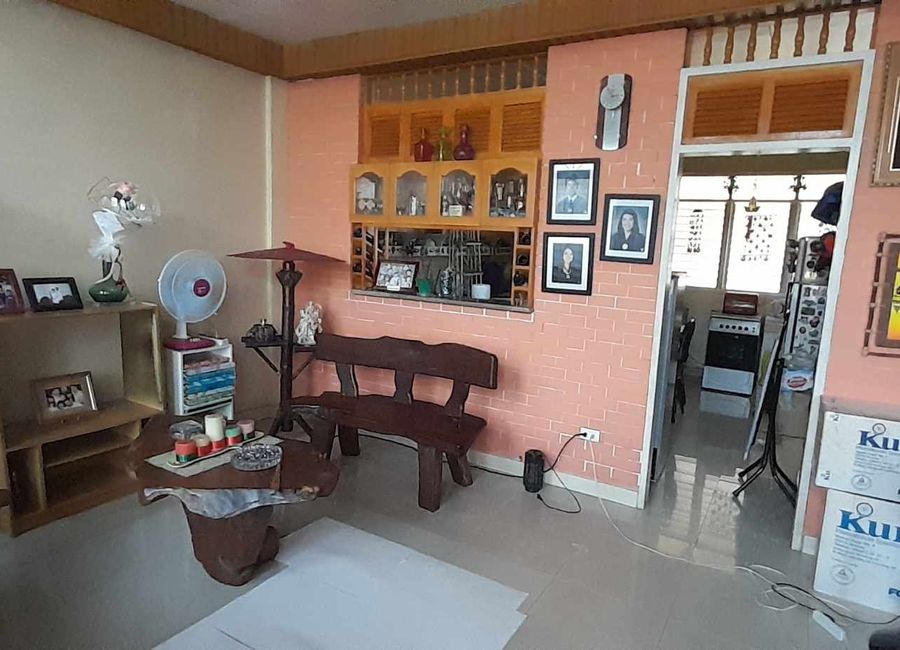 For Sale: Residential Lot, Del Nacia Ville 3, Novaliches, Quezon City ...