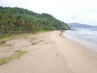 Properties For Sale in El Nido, Palawan