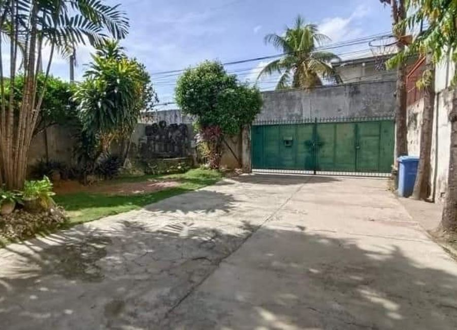 House and Lot for Sale in Mandaue City, Cebu | Lamudi.com.mx