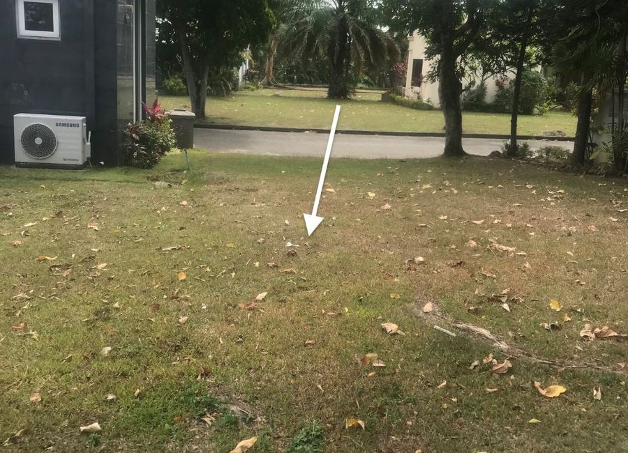 MEMORIAL LOT - Junior Estate (24 lot) NEAR WALKWAY AND TREE FOR SALE at ...