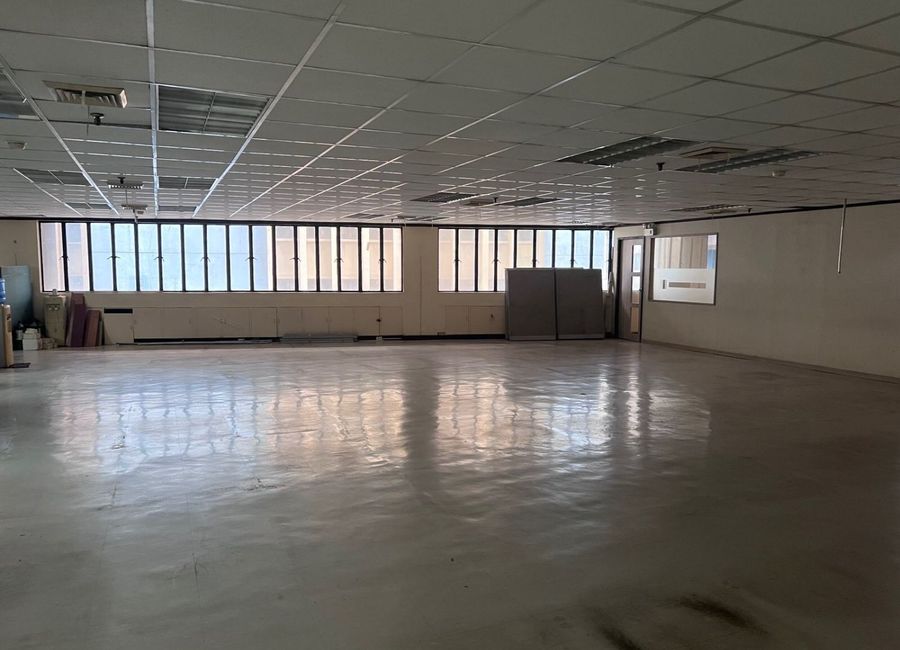 DON CHUA LAMKO - 8th FLOOR LEFT WING | Lamudi.com.ph