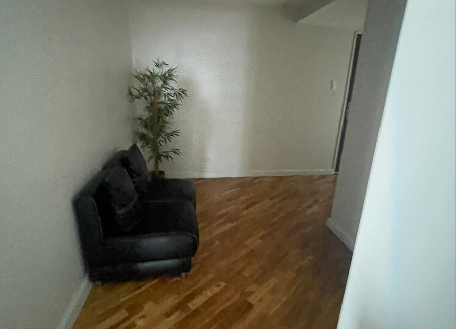 Best Deal for Sale 2BR Unit in Joya Lofts & Towers, Rockwell Makati ...