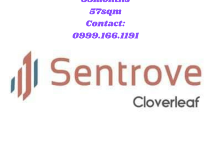 11,000 monthly/ Ayala Cloverleaf, Quezon City, Balintawak | Lamudi.com.ph