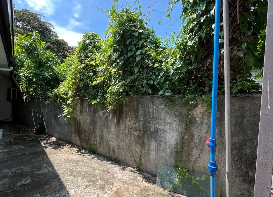 Merville Park Duplex for sale in Parañaque | Lamudi.com.ph