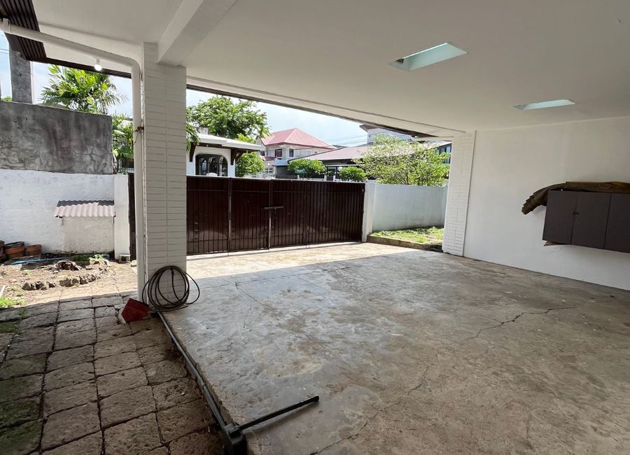 Merville Park Duplex for sale in Parañaque | Lamudi.com.ph