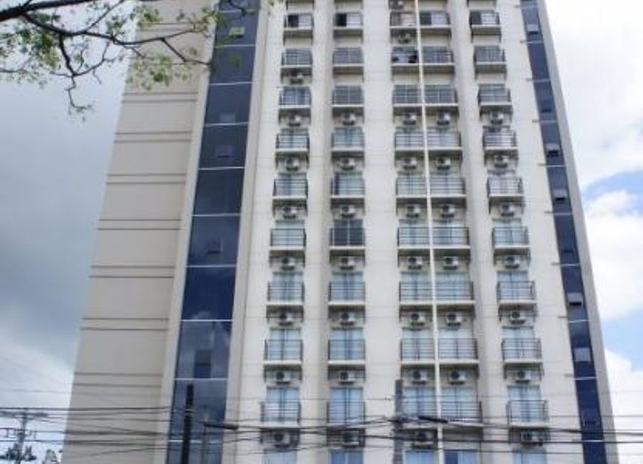 Condo Rent to Own for Sale in City Scape Camputhaw Cebu City | Lamudi ...