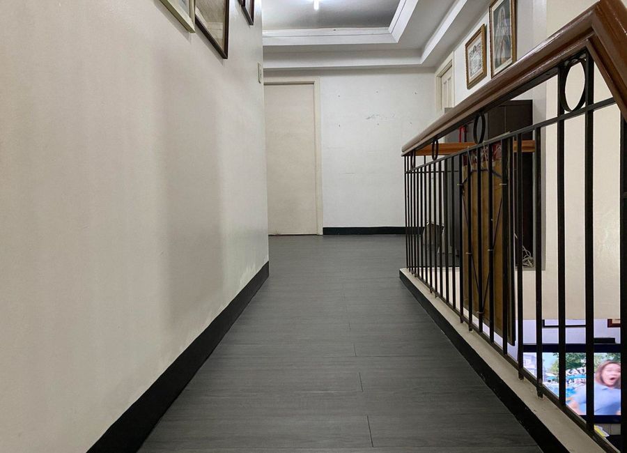 House and lot for sale in Filinvest Marcos Hiway | Lamudi.com.ph