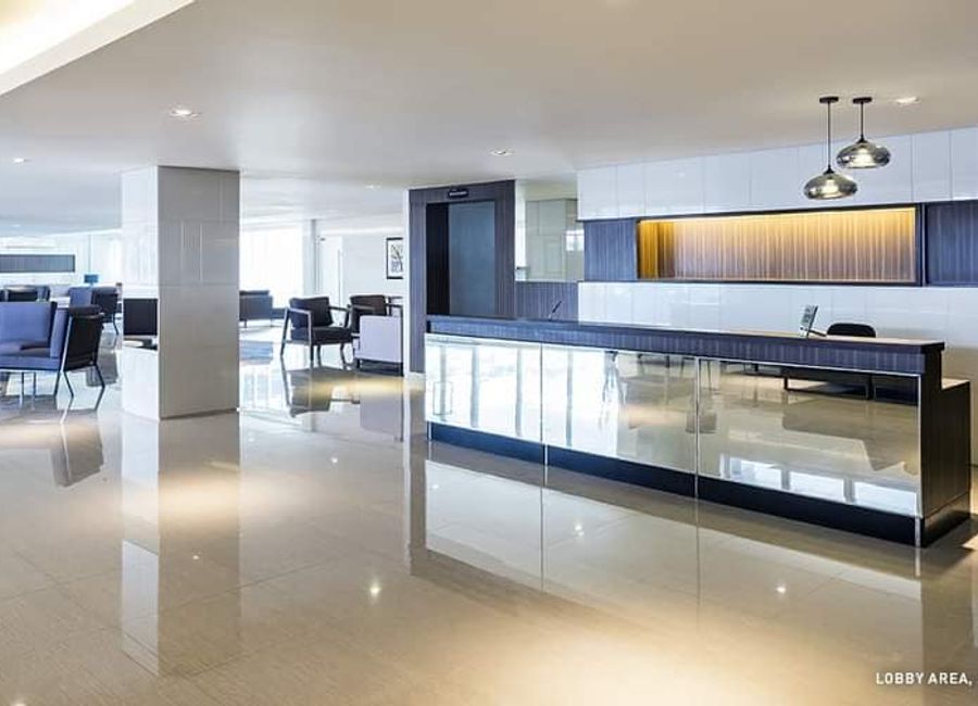 80K DP only move in agad Rent to Own Condominium in Quezon City near SM ...