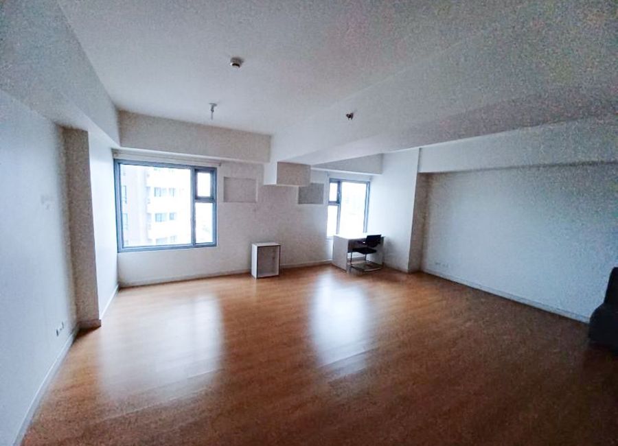 8 Adriatico Place | Studio Condo Unit For Rent- #6582 | Lamudi.com.ph