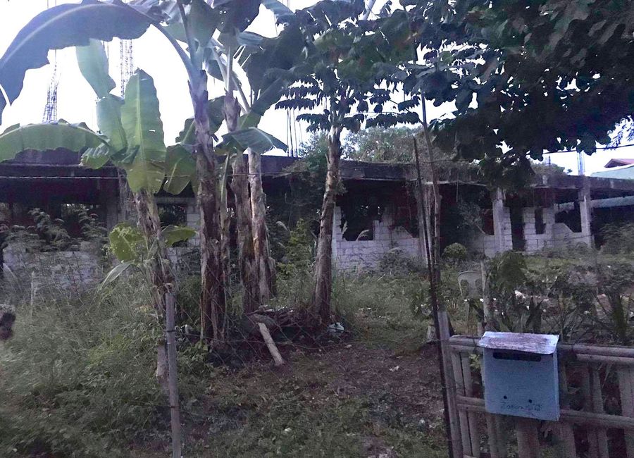 Prime Lot for Sale | Lamudi.com.ph