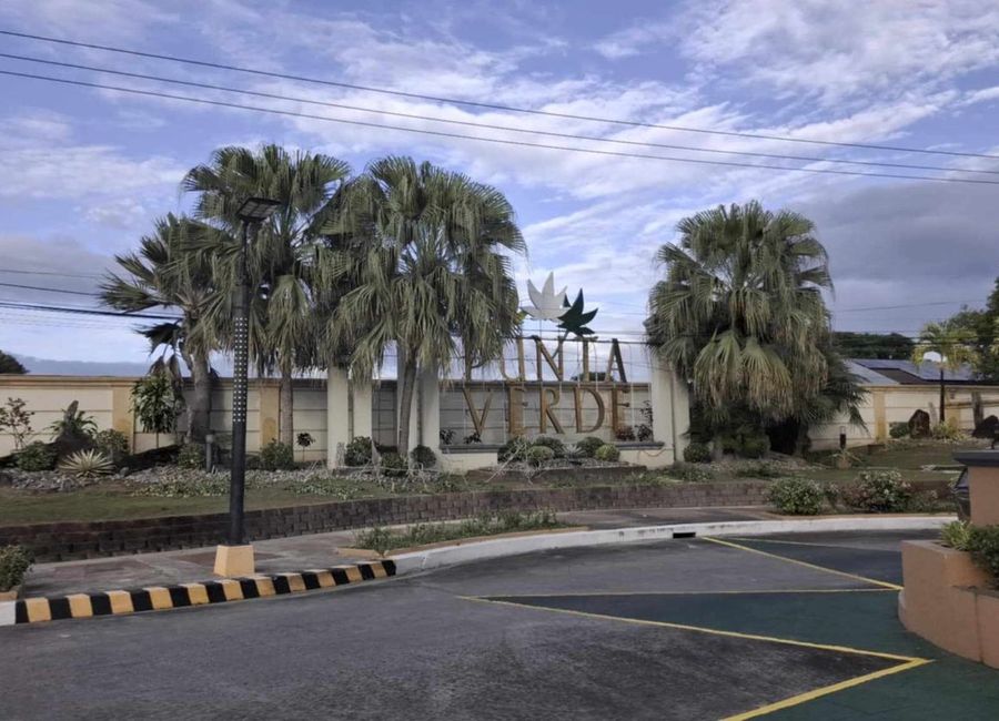 Lots for Sale in Punta Verde | Lamudi.com.ph