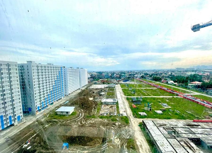 Move-in for As low as 45K cashout! | Lamudi.com.ph