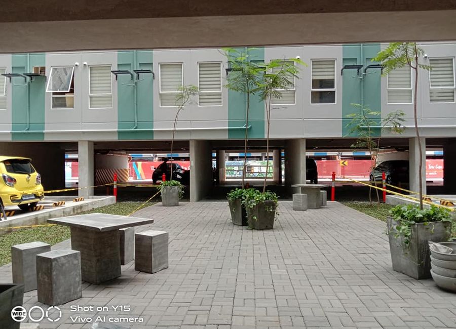 Move-in for As low as 45K cashout! | Lamudi.com.ph