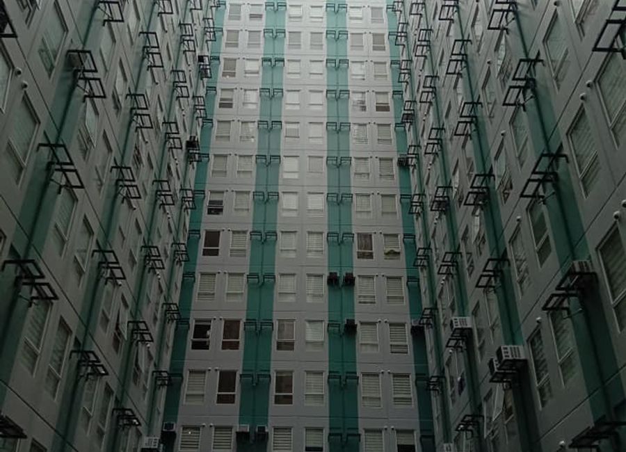 Move-in for As low as 45K cashout! | Lamudi.com.ph