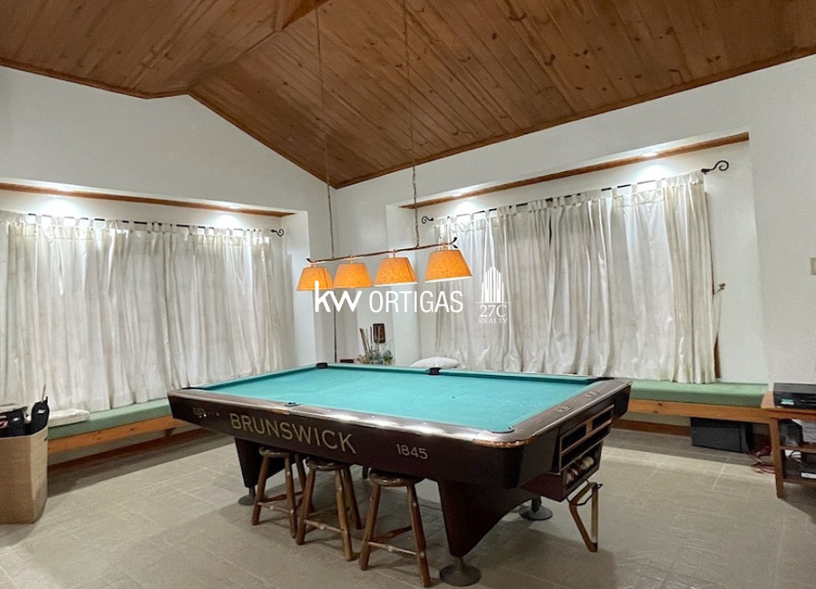 Nice and Cozy House for Sale in Richmore Land Subdivision, Tagaytay ...