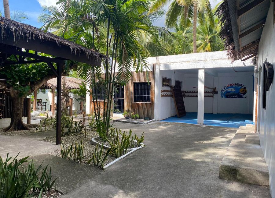 Resort for Sale in Santander | Lamudi.com.mx