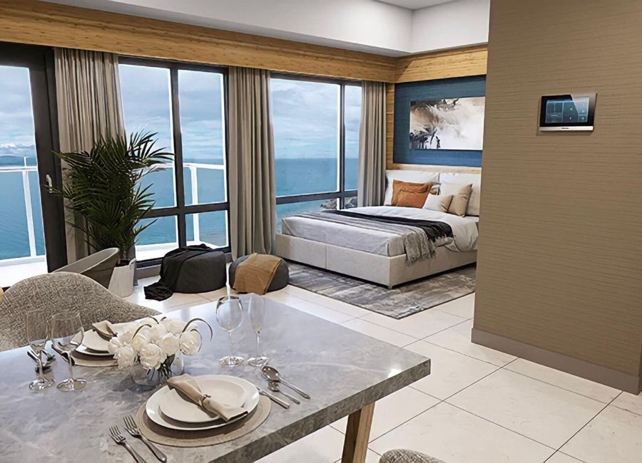 Amisa Private Residences | Lamudi.com.ph