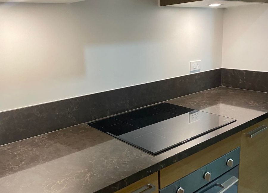 Good Deal Unit: Fully-furnished 2BR in Lorraine Tower, Proscenium At ...