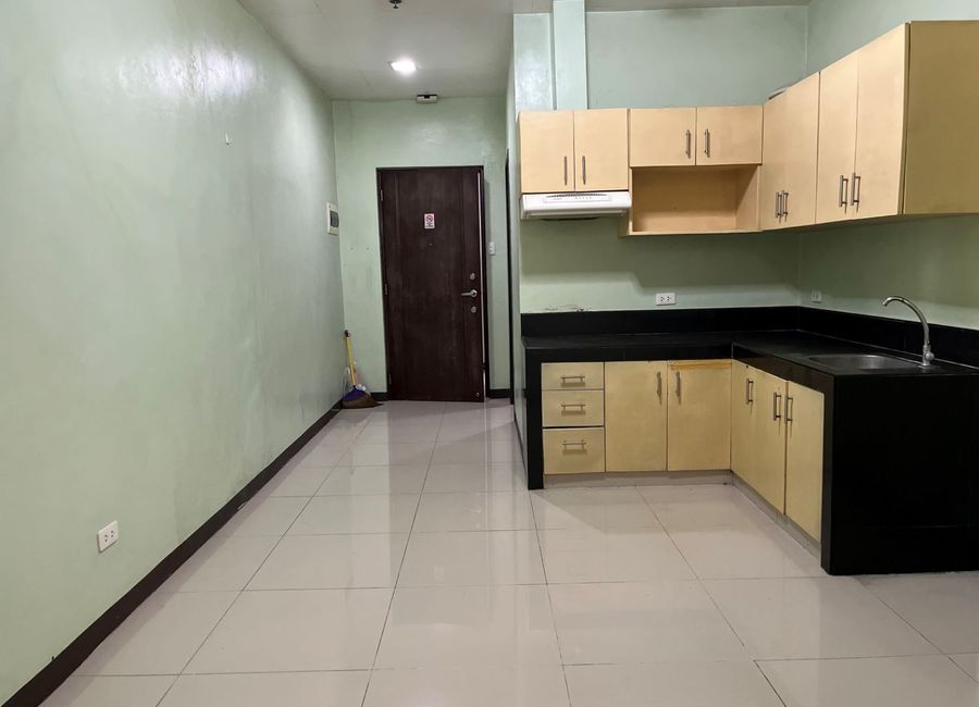 1-Bedroom Apartment in Labangon near CIT-U, Cebu City | Lamudi.com.ph
