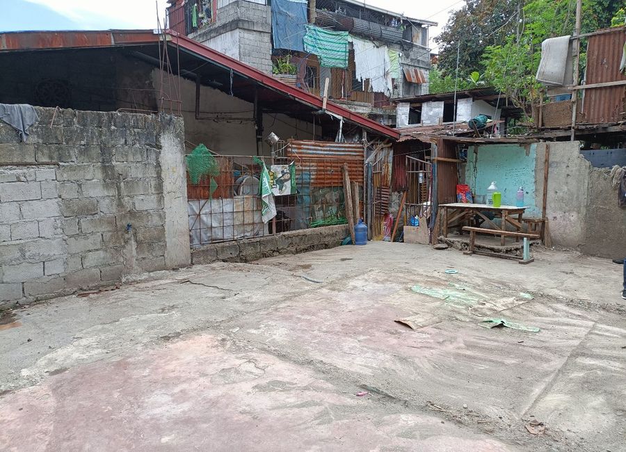 Taguig Lot for Sale at Upper Bicutan Affordable for Apartment | Lamudi ...