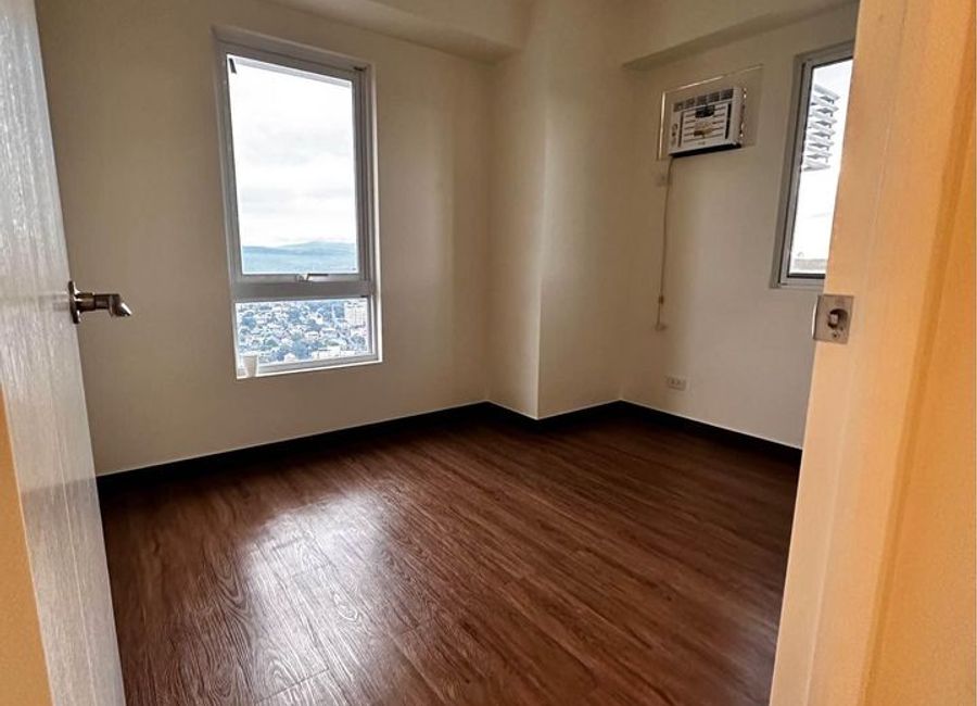 For RENT!! 3 bedroom in DMCI The ORABELLA at Project 4 Quezon City ...