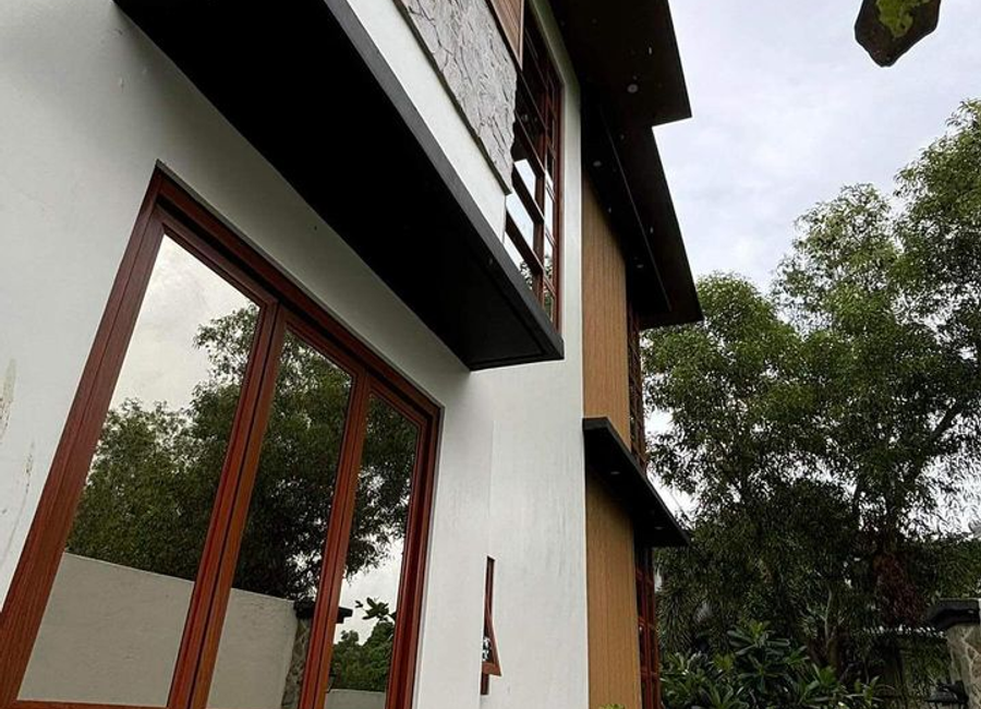𝐇𝐨𝐮𝐬𝐞 𝐚𝐧𝐝 𝐋𝐨𝐭 𝐟𝐨𝐫 𝐒𝐚𝐥𝐞 𝐢𝐧 𝐁𝐫𝐚𝐳𝐢𝐥𝐢𝐚 𝐇𝐞𝐢𝐠𝐡𝐭𝐬 𝐚𝐭 𝐌𝐮𝐧𝐭𝐢𝐧𝐥𝐮𝐩𝐚 𝐂𝐢𝐭𝐲 | Lamudi ...