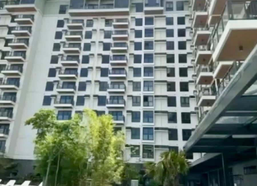 For Sale! 2BR in Viento By Cerca Alabang, Muntinlupa City | Lamudi.com.ph