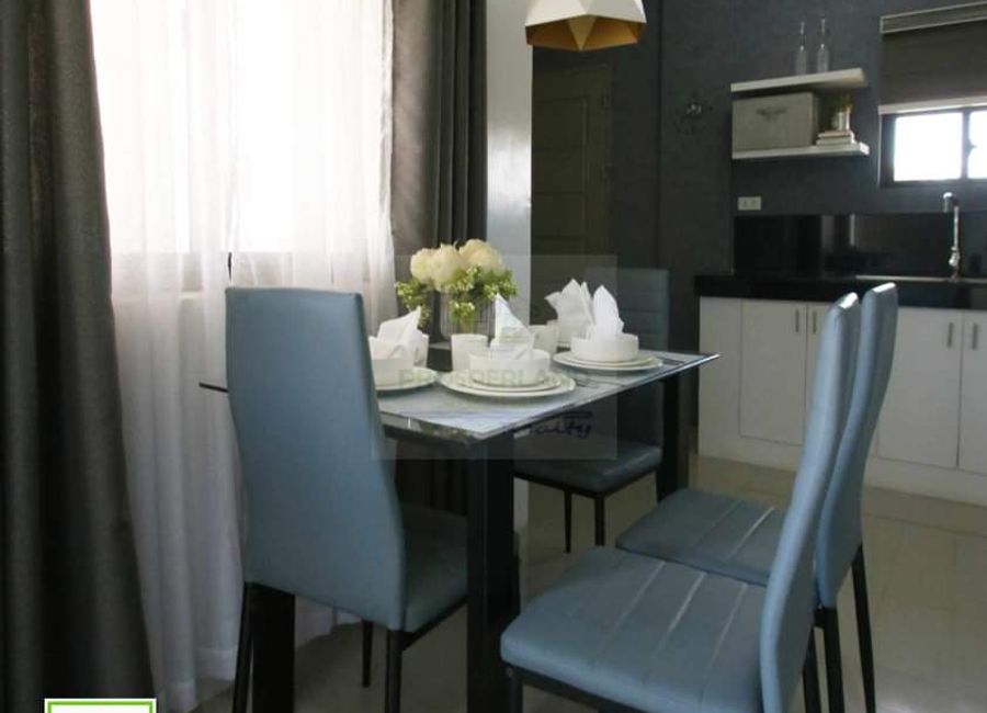 Brand New Single Detached House and Lot For Sale in Pulilan, Bulacan ...