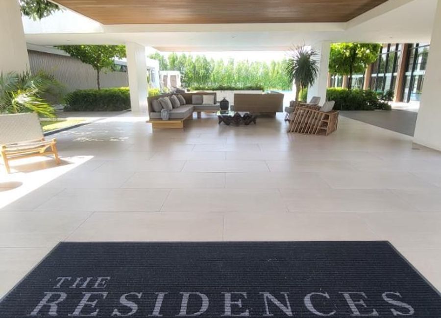 336sqm The Residences at Evo City, Kawit, Cavite | Lamudi.com.ph