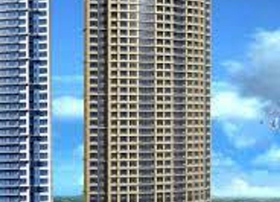 FOR SALE: 2 Bedroom Unit in The Bellagio - Tower 2, BGC | Lamudi.com.ph