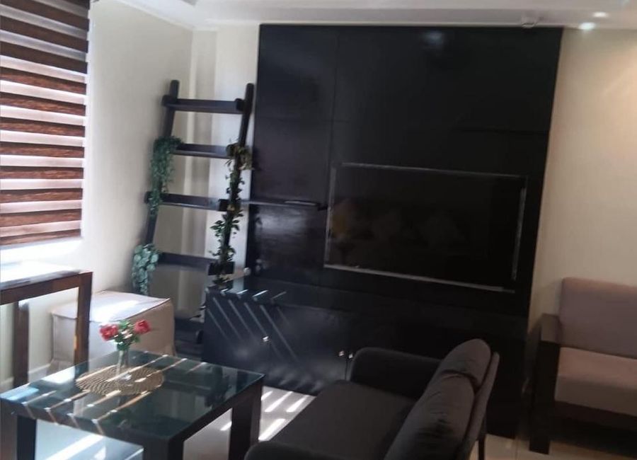 2BR CONDO; ASTORIA PLAZA CONDOTEL- PASIG CITY - FOR SALE / FOR RENT ...
