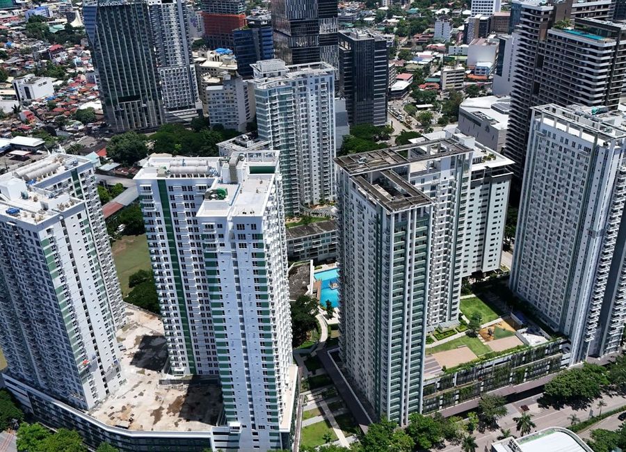 𝙍𝙐𝙎𝙃 𝙎𝘼𝙇𝙀 𝘼𝙇𝙀𝙍𝙏 𝐒𝐨𝐥𝐢𝐧𝐞𝐚 𝐓𝐨𝐰𝐞𝐫 𝟑 𝐋𝐚𝐳𝐮𝐥𝐢 💖📣 | Lamudi.com.ph