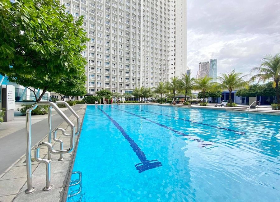 5% Discount 255k+ DP move in Affordable Rent to Own Condominium in ...