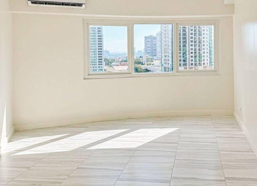 Maven 1BR | Capitol Commons, Ortigas | Lamudi.com.ph